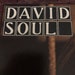 David Soul LP 11 Songs 1976 Private Stock Records - Etsy