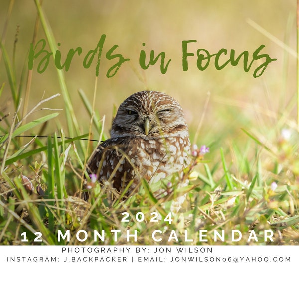 Wildlife Photography - Etsy