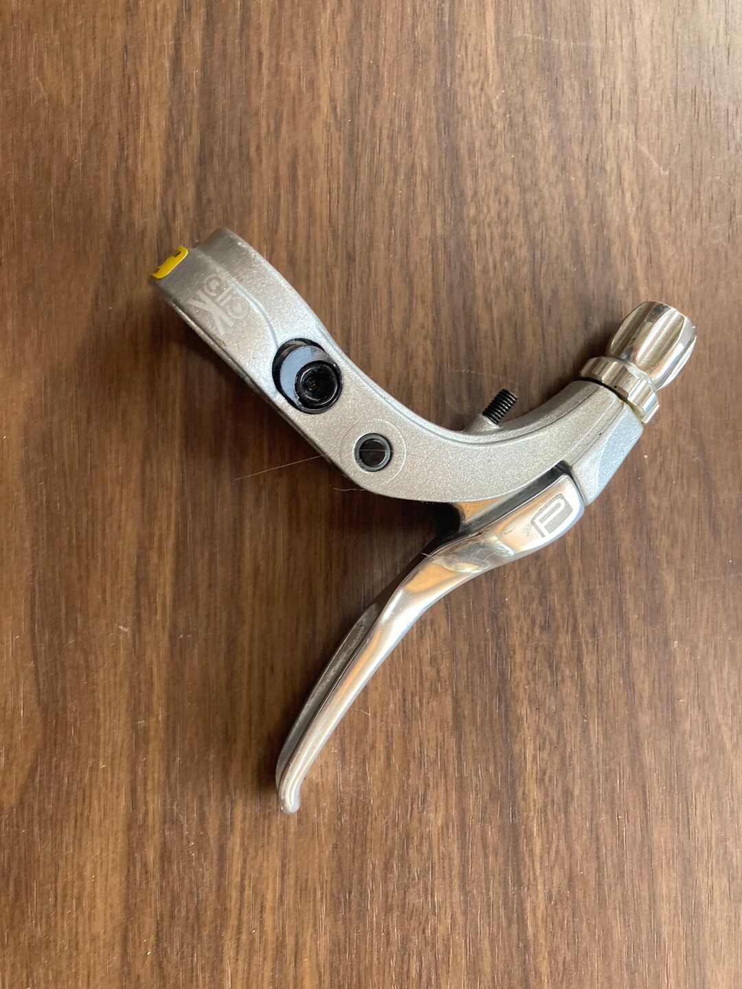 Promax BMX Race Brake Lever - Etsy