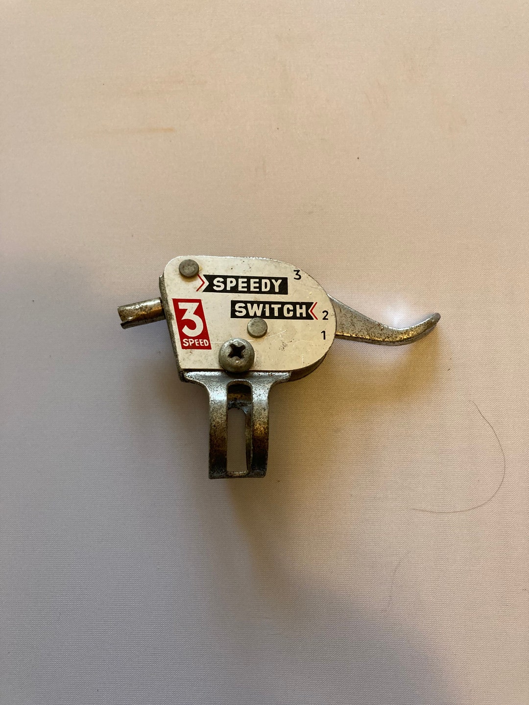 Speedy Switch Japanese Sturmy Archer Knockoff - Etsy