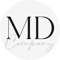 McBrideDesignCompany - Etsy