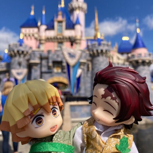 AlexSecordDesigns - Etsy