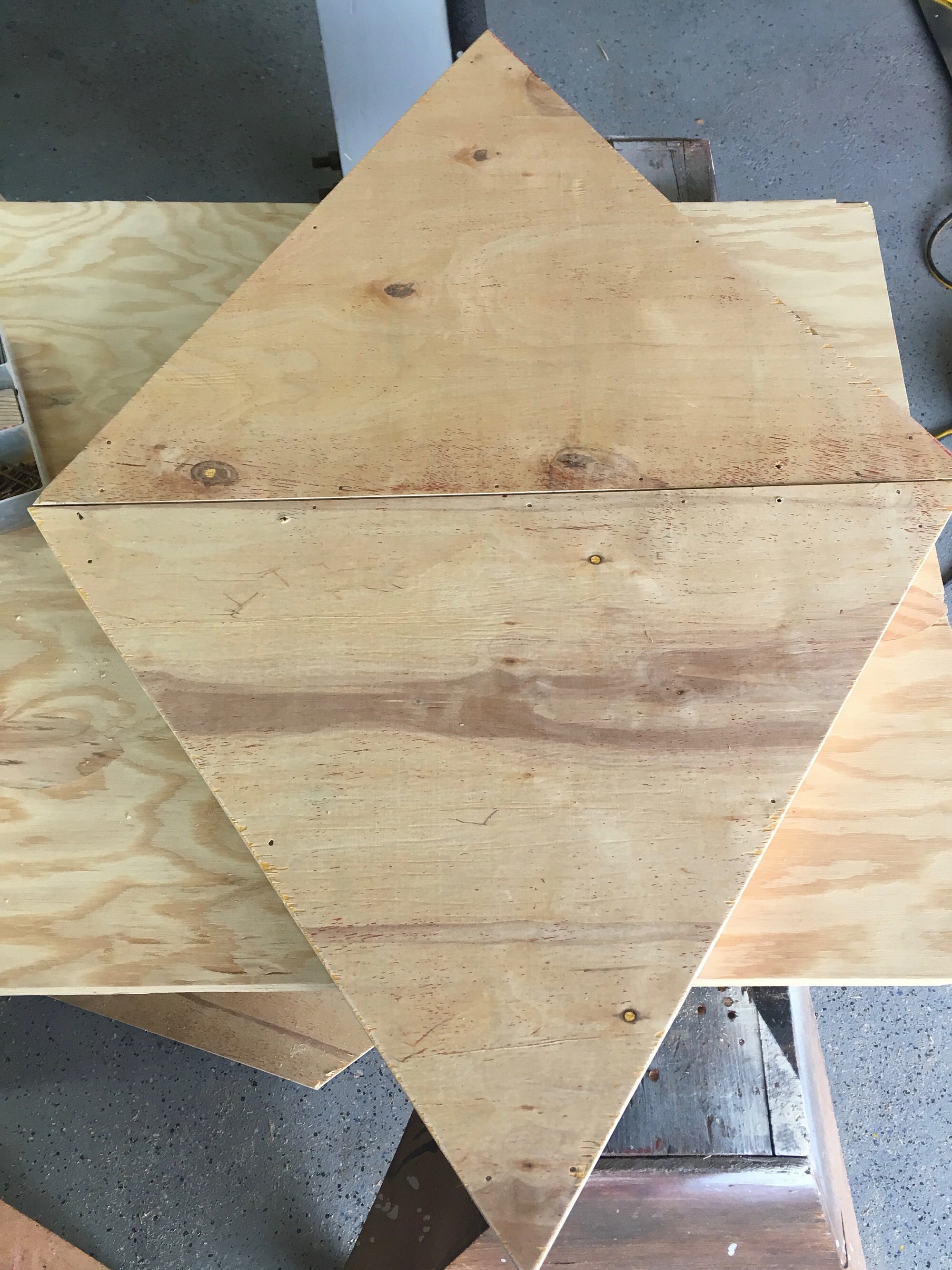 CUSTOM Wood & Metal Signs - Etsy