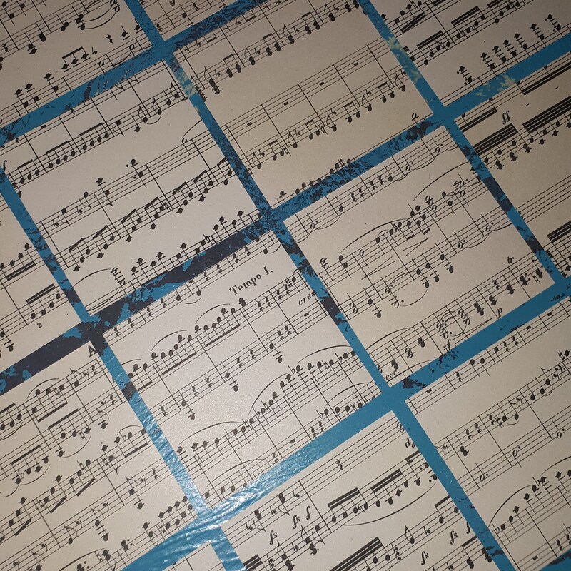 Origami Paper 12cm - Etsy UK