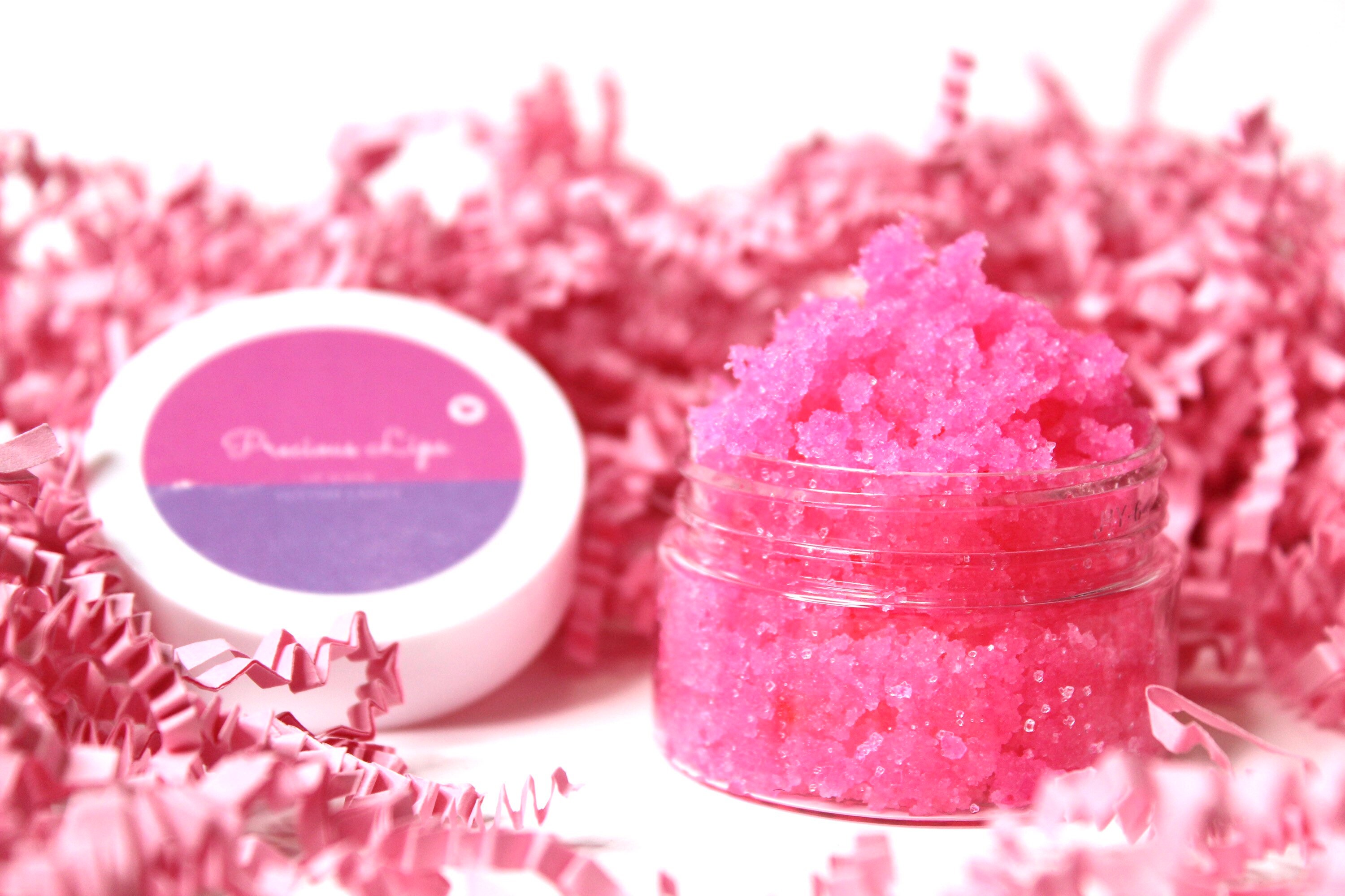 Sleepover Gift Set Slumber Party Spa Gift Set Kids Gift - Etsy