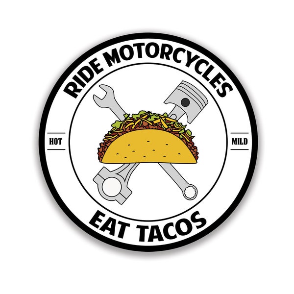 Motorcycle Helmet Decal - Etsy