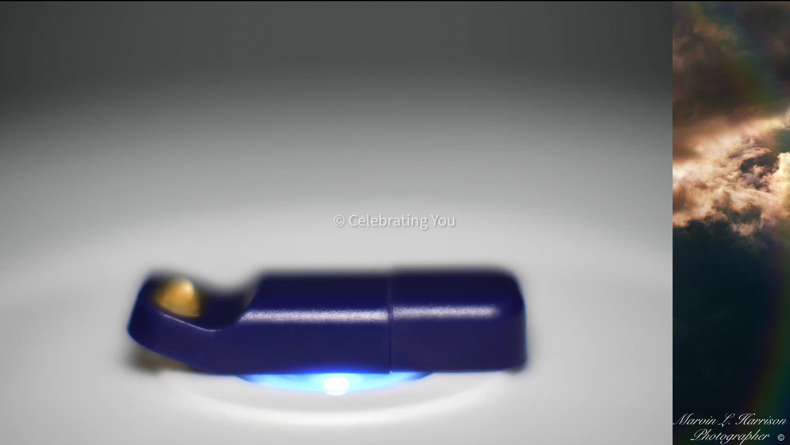 Dahao Emcad Embroidery Pattern-design System - Etsy