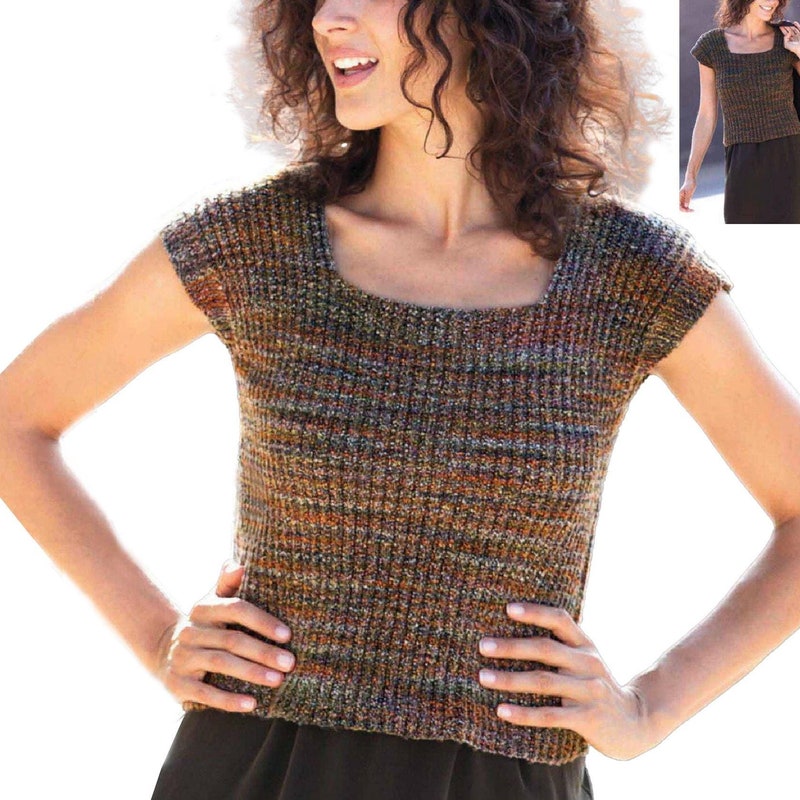 Cap Sleeves - Etsy