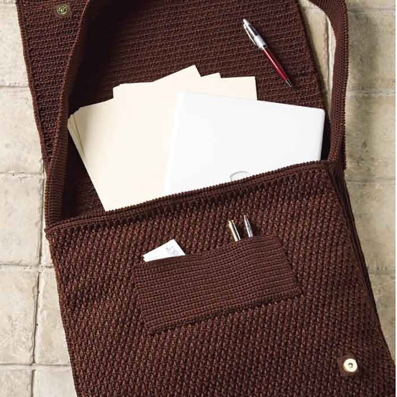 Mens Messenger Bag - Etsy UK