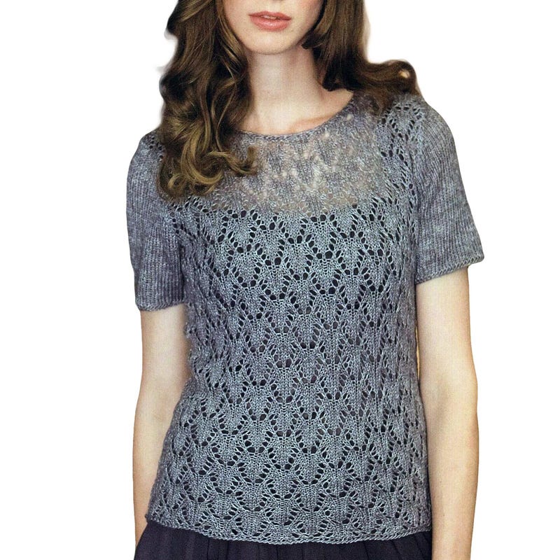 Lace Tops - Etsy