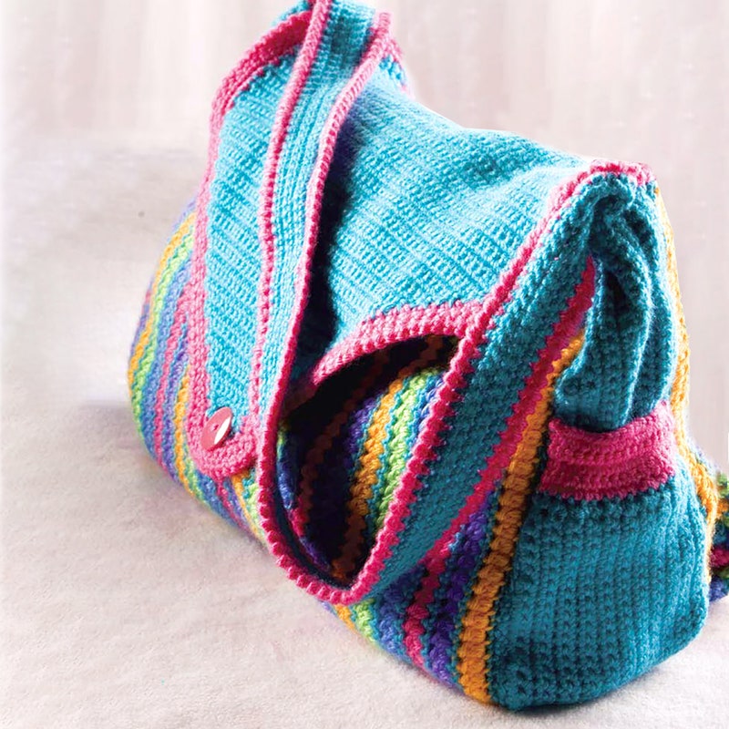 Diaper Bag Change Pattern - Etsy