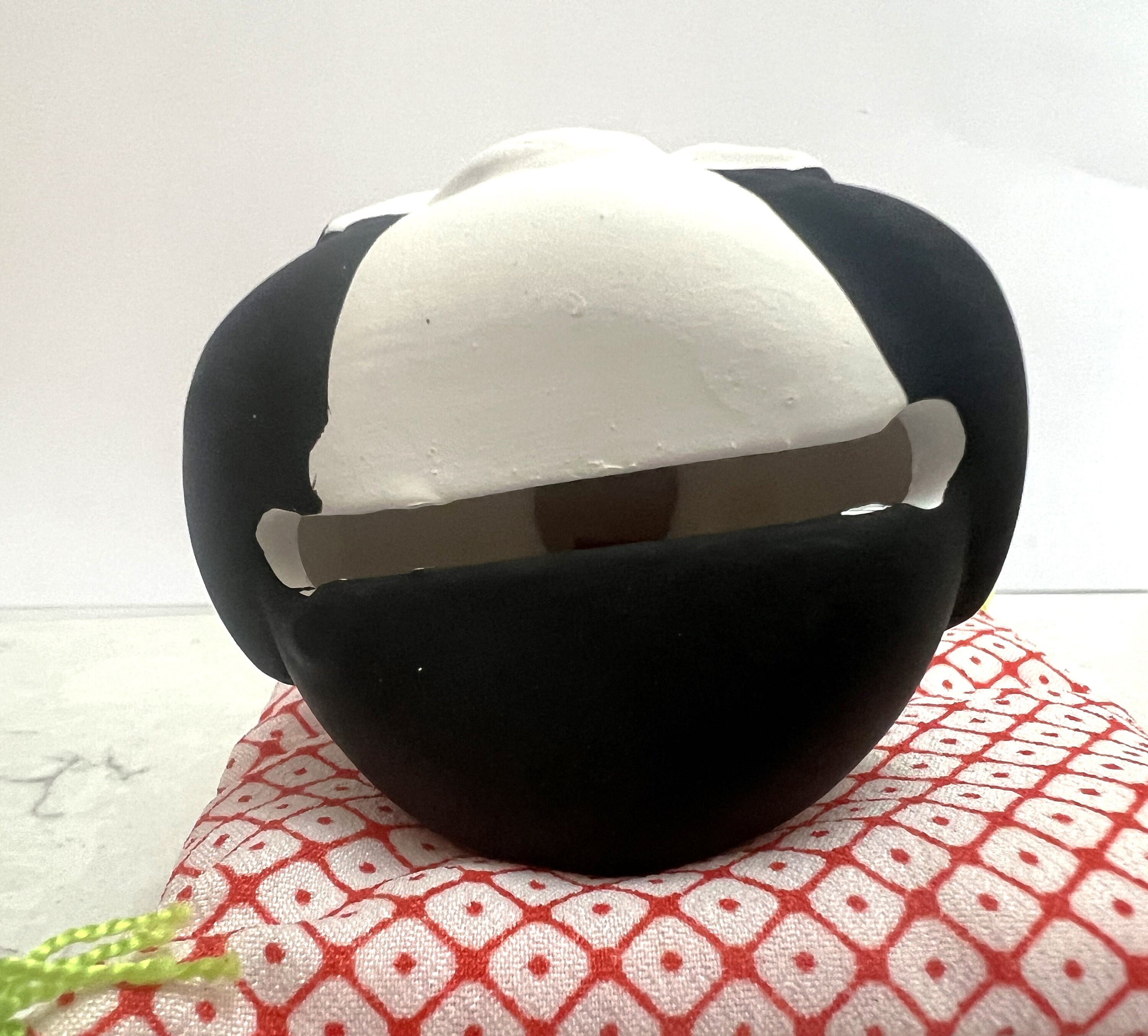 Rare Vintage Japanese Suzu Doll - Etsy