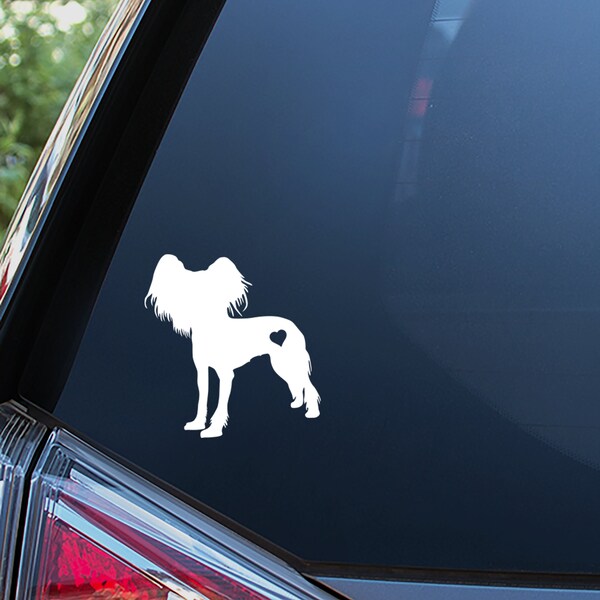 Chinese Crested - Etsy