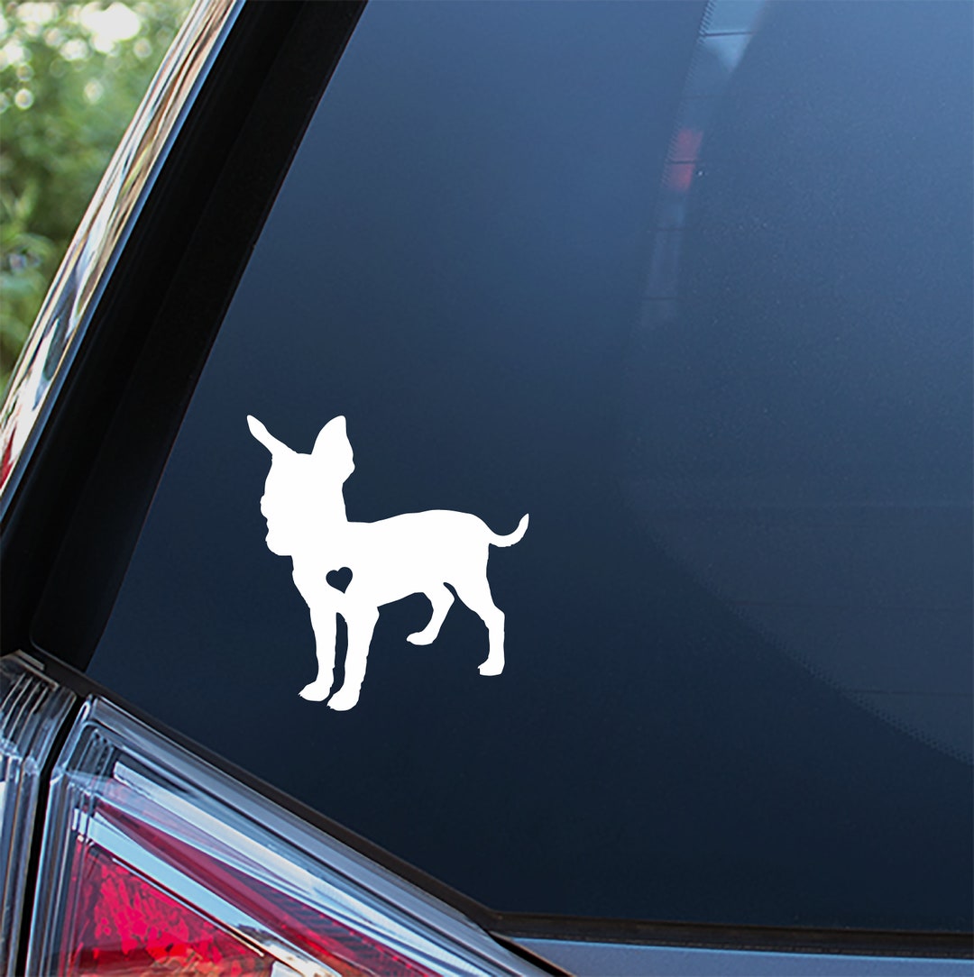 Russian Toy Sticker for Car Window Bumper or Laptop. Free - Etsy