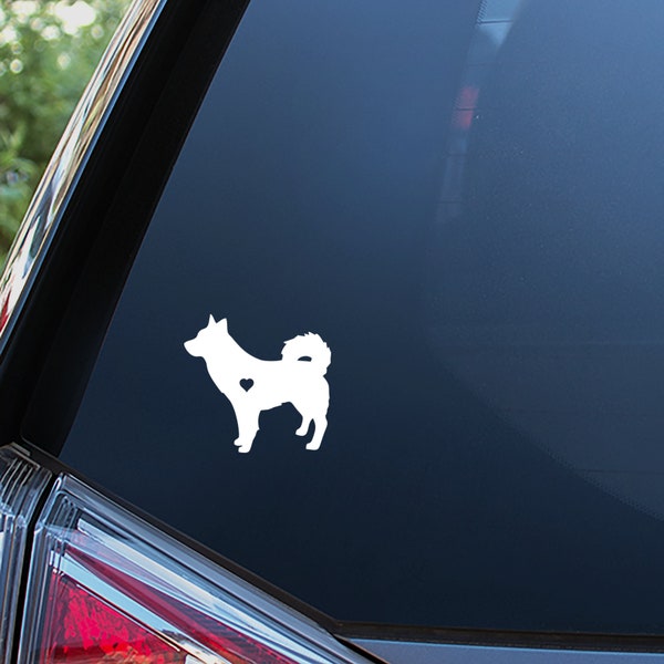 Klee Kai - Etsy