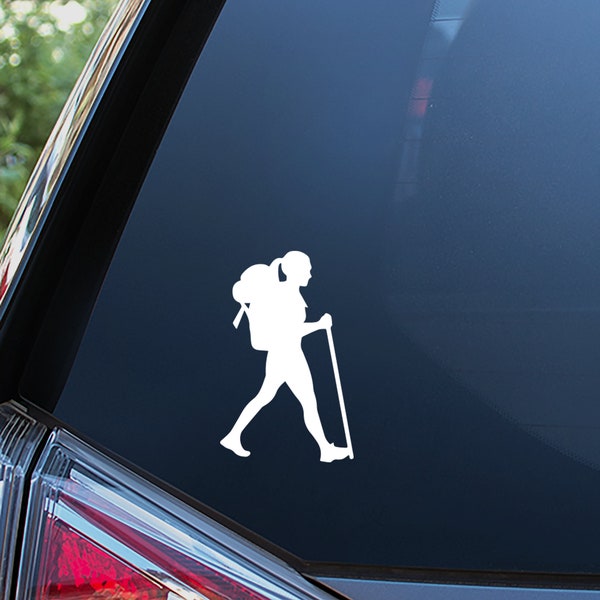 Car Decals for Women - Etsy