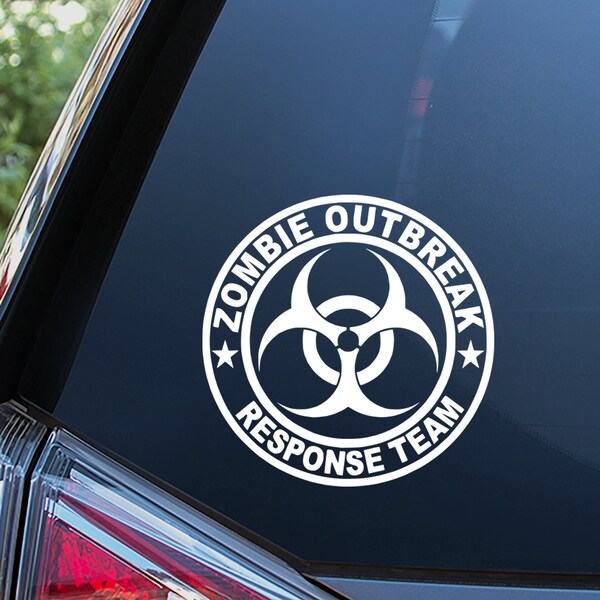 Response Team - Etsy