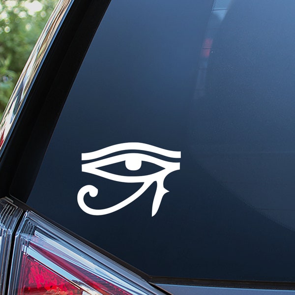 Eye of Ra - Etsy