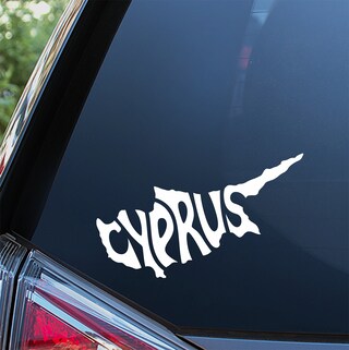 VinylStickerStudio - Etsy