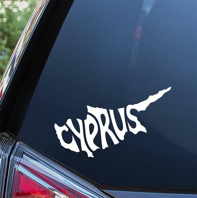 VinylStickerStudio - Etsy