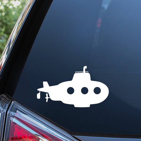Submarine Window - Etsy