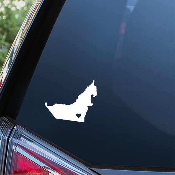 Arab Bumper Stickers - Etsy