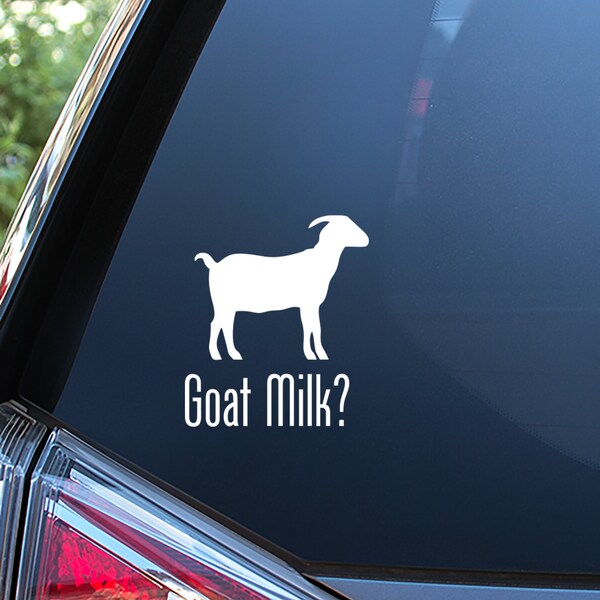 Goat Svg Free - Etsy