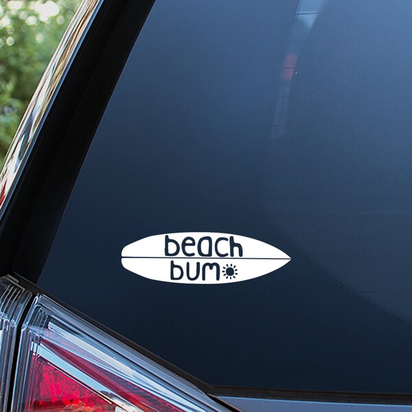 Beach Bum Gifts - 60+ Gift Ideas for 2024