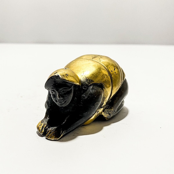 Voluptuous Woman Statue - Etsy