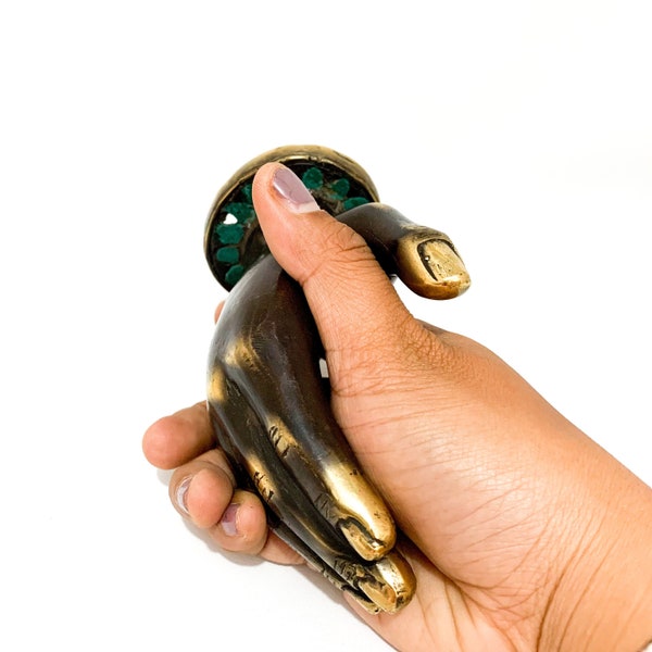 Unique Door Knobs - Etsy