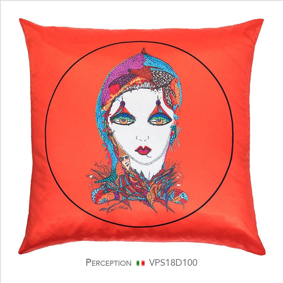 Perception / Lady in Waiting Pre-christmas Holiday Price - Etsy