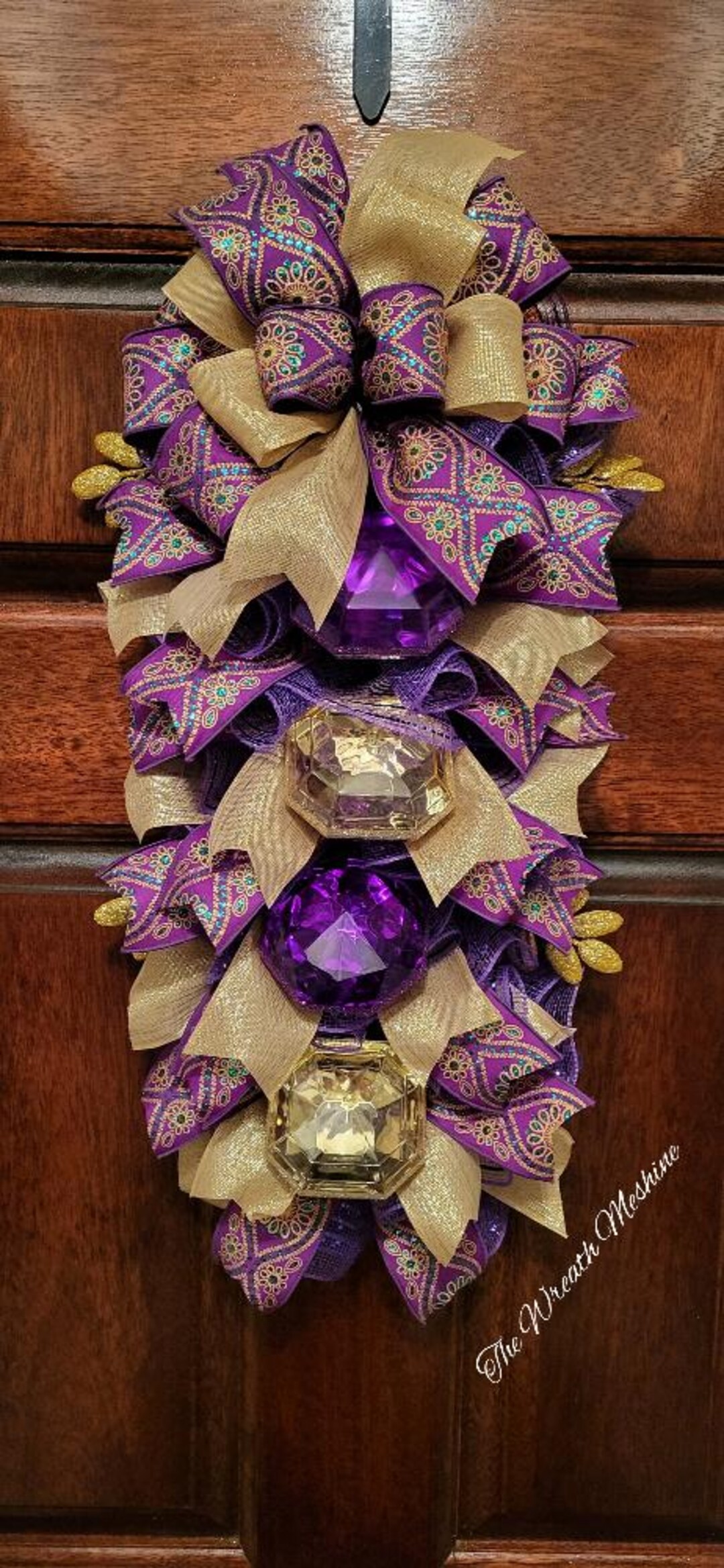 Mardi Grad Themed Swag-ready to Ship Rare - Etsy