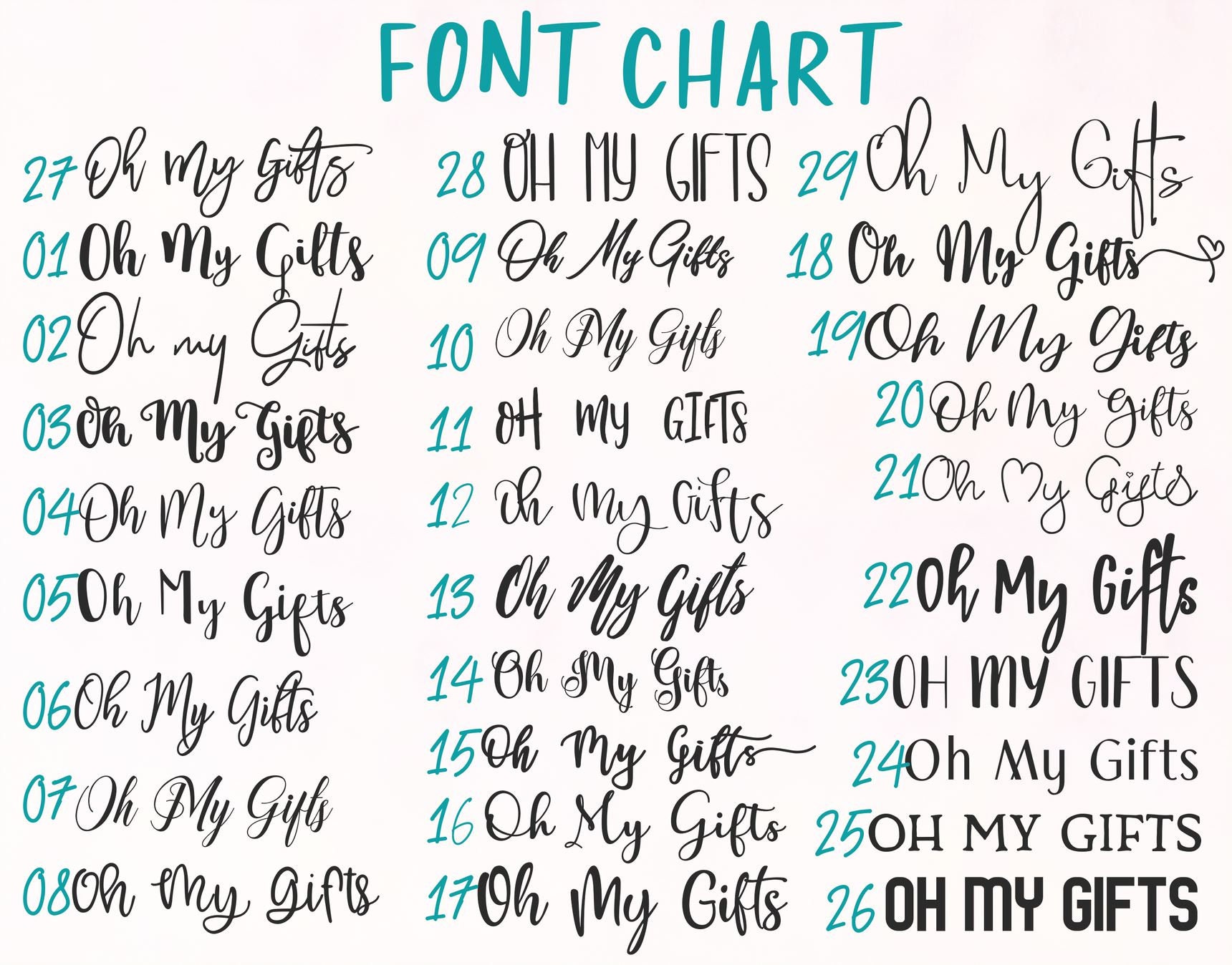 Personalised Live Edge Name Engraved Board / Resin Board Name / Epoxy ...