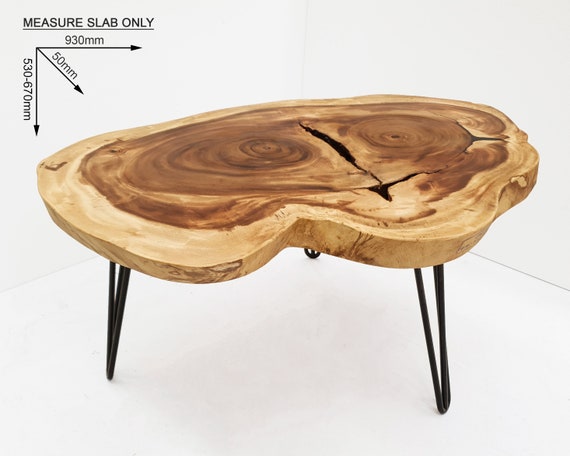 Unusual shaped coffee tables store