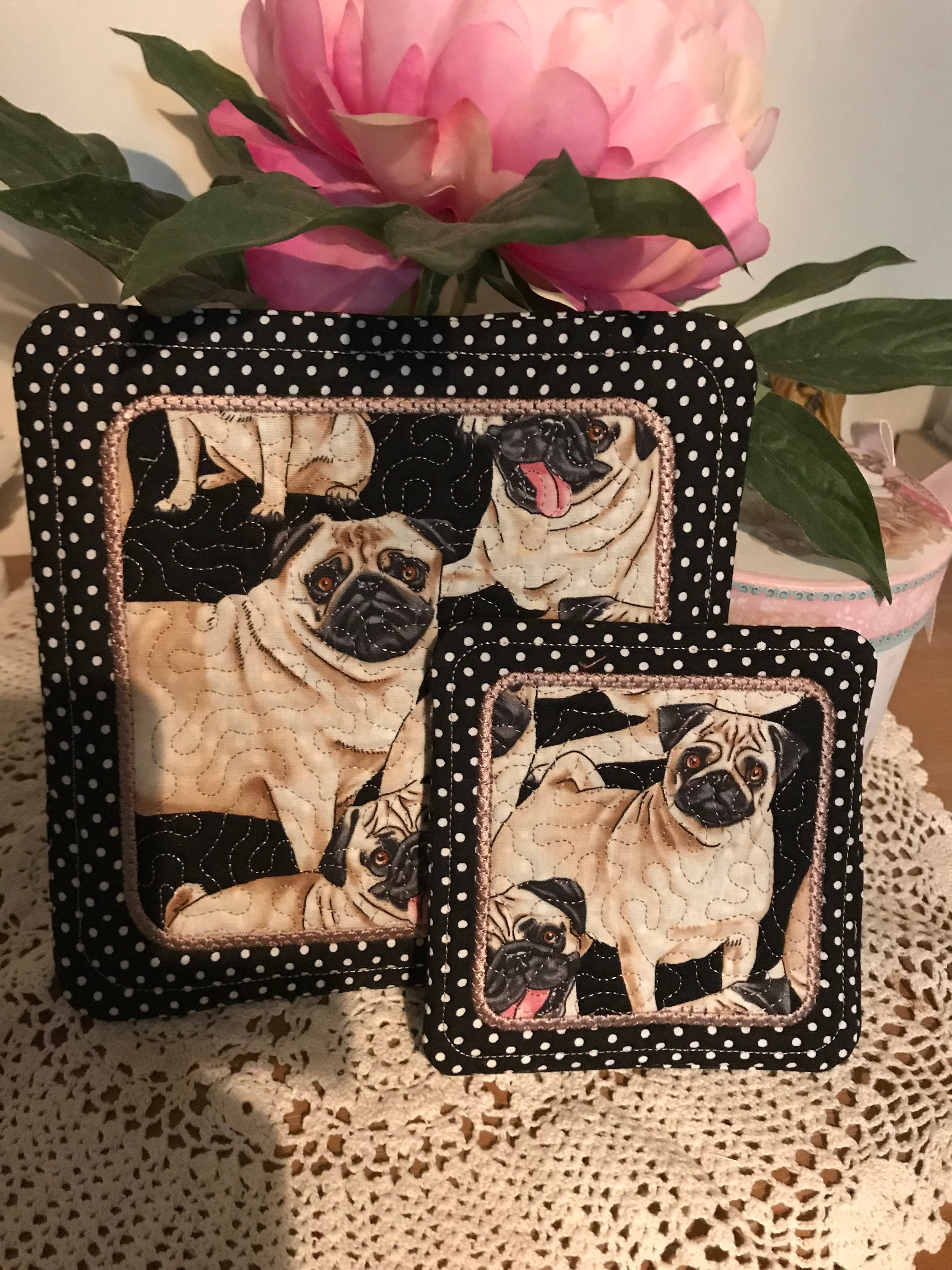 Sac à main yorrkie zipper en édition limitée - Etsy France