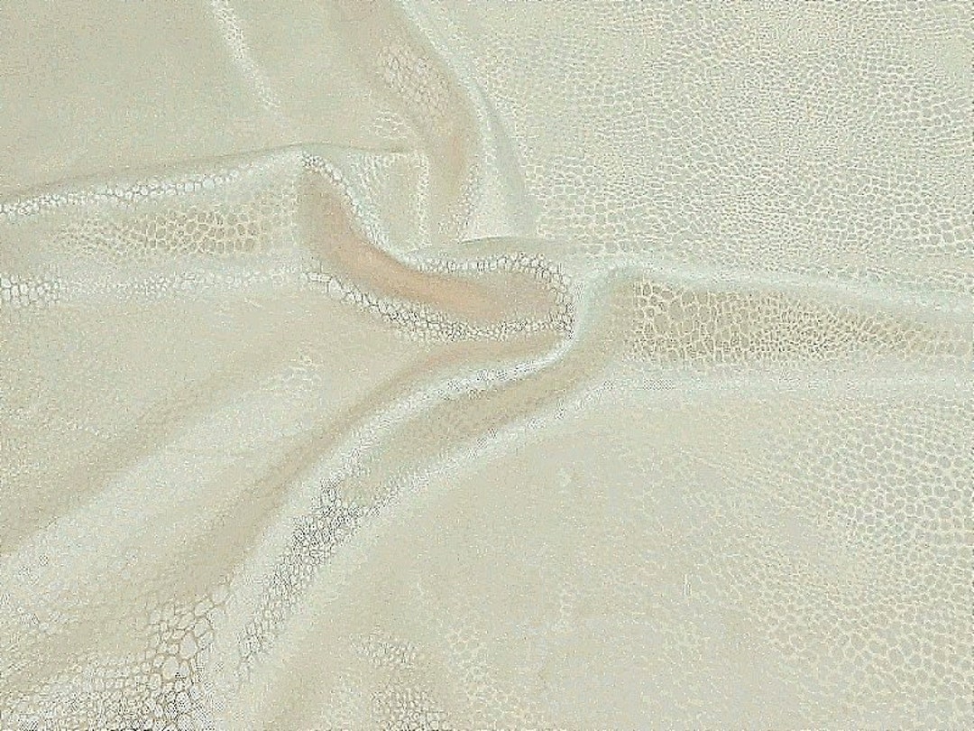 Tela de Forro Jacquard de Alta Calidad, 140 cm 55 de Ancho, Se Vende ...