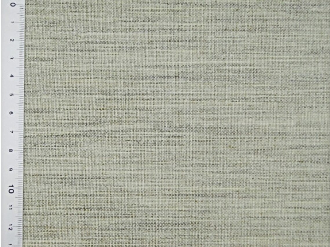 Horse Hair Interfacing Canvas Fabric, 80cm (31.5") Wide, Sold by the ...