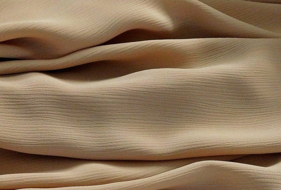 Wrinkled Fabric Lining 150cm 59 Wide | Etsy