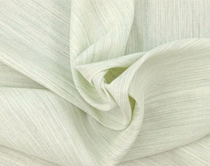 Goat Hair Sew-on Canvas Fabric, 80cm (31.5") Wide, Sold by the Meter - Etsy