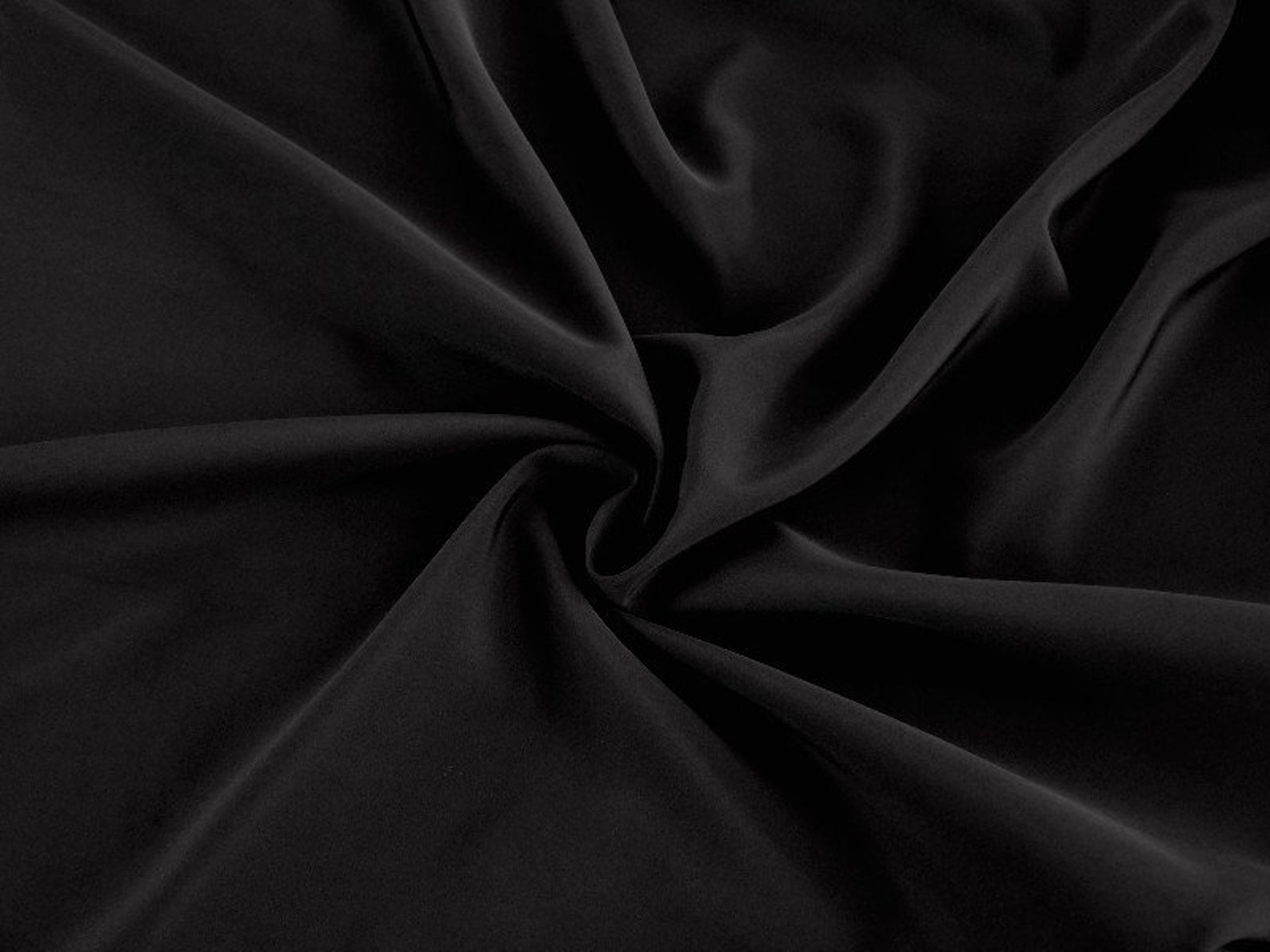 Solid Colored Fabric Lining, 150cm (59") Wide, Sold by the Meter - Etsy
