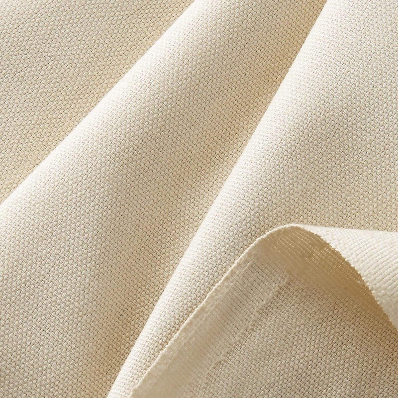 Cotton Canvas Fabric - Etsy