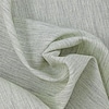Padded Quilted Satin Lining Fabric, 150cm 59 Wide, Sold by the Meter ...
