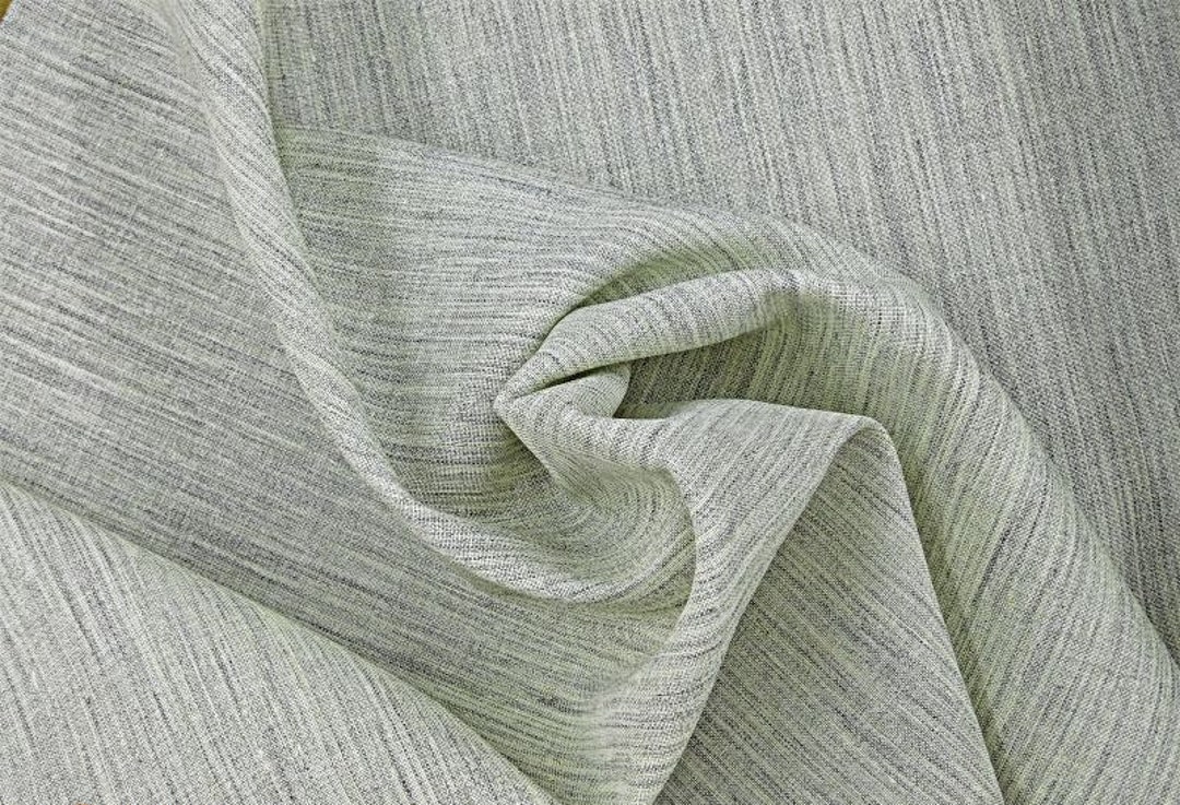 Horse Hair Interfacing Canvas Fabric, 80cm (31.5") Wide, Sold by the ...