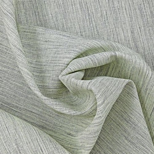 Horse Hair Interfacing Canvas Fabric 80cm 31.5 Wide - Etsy