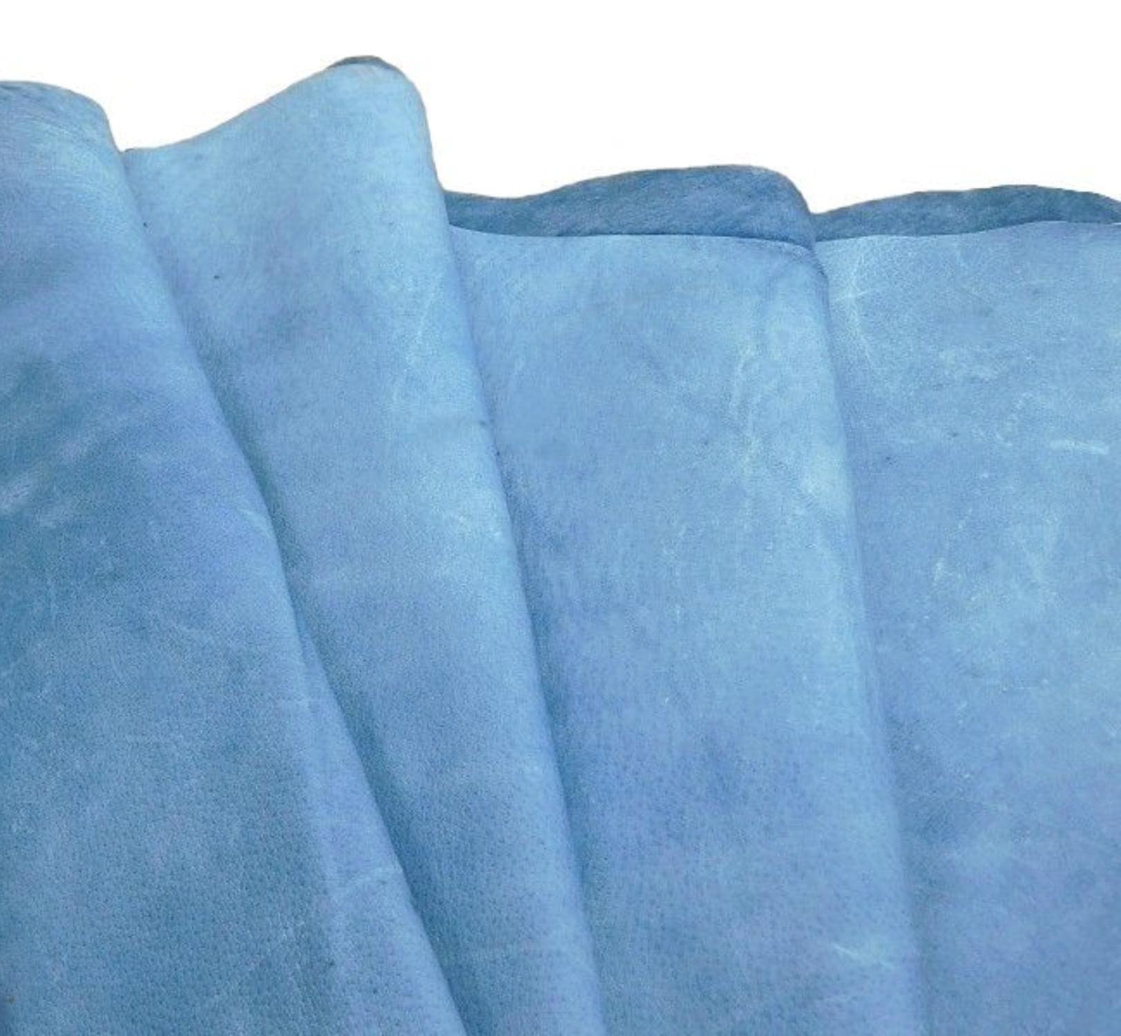 Genuine Large Pig Leather Skin Hides in Various Colors and Various ...