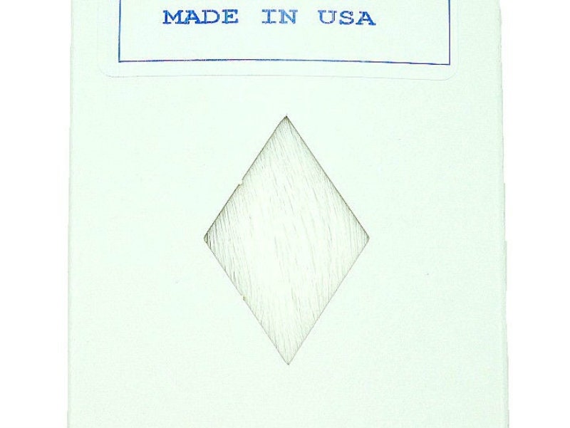 Waxed Silamide NBT Thread, Size A - Etsy