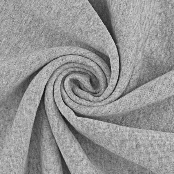 Fleece Fabric - Etsy