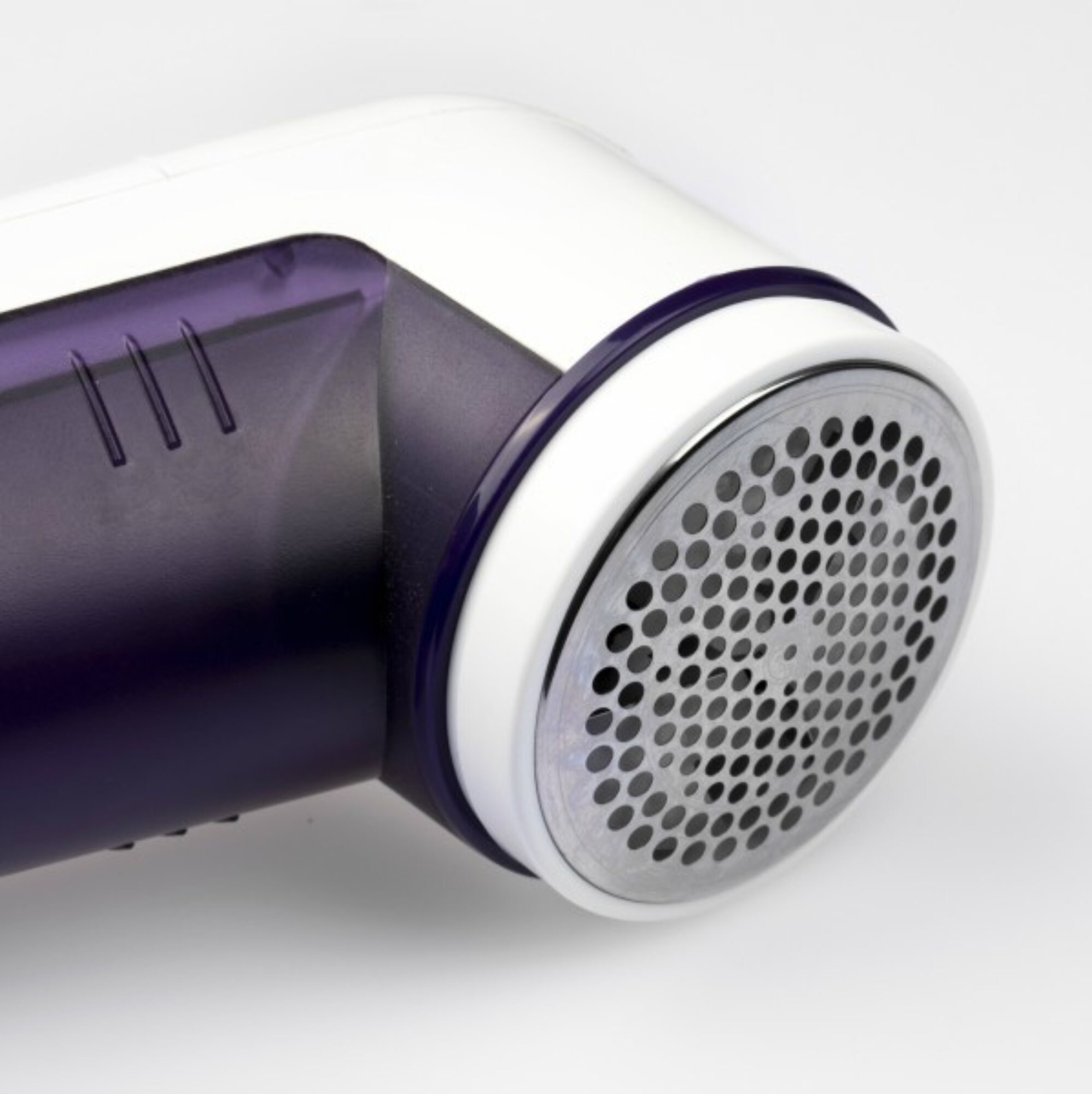 Battery-operated Lint Shaver MAXI by Prym, Art. No. 611724 - Etsy