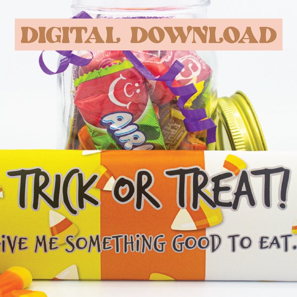 Employee Appreciation Candy Wrappers - Etsy