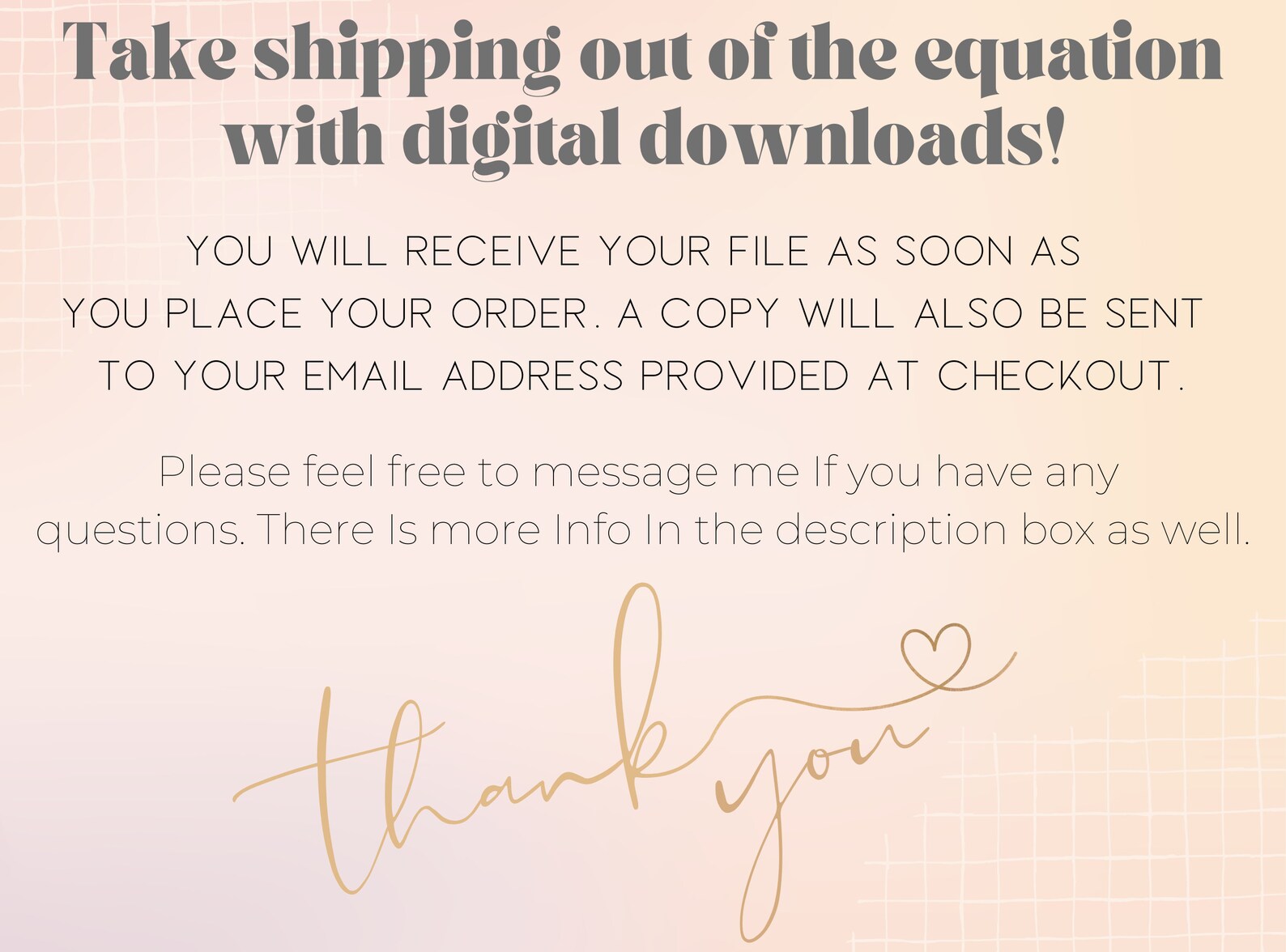 Halloween Ghost Teacher/employee Appreciation Gift Tag - DIGITAL - Etsy